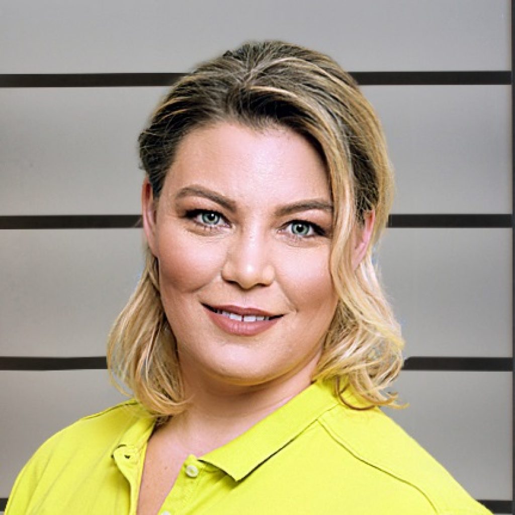 Termine Praxis Gernsheim – MVZ Frauenärzte GG-Ried GmbH