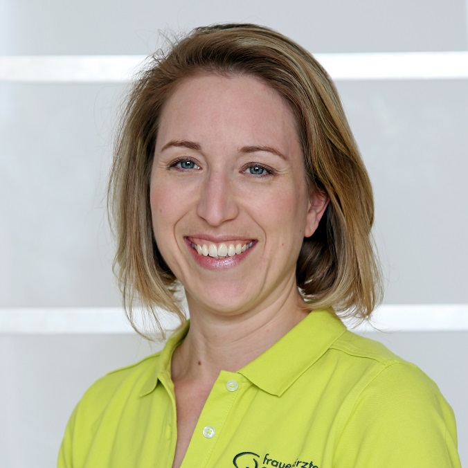 Termine Praxis Gernsheim – MVZ Frauenärzte GG-Ried GmbH