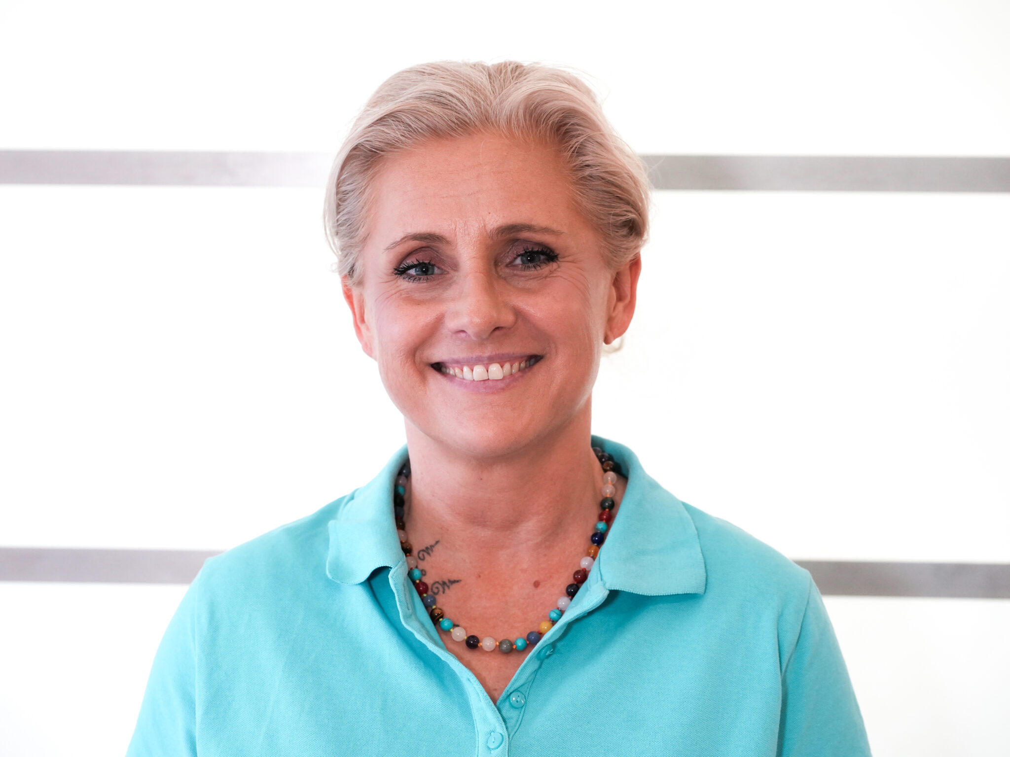 Praxis Gernsheim – MVZ Frauenärzte GG-Ried GmbH